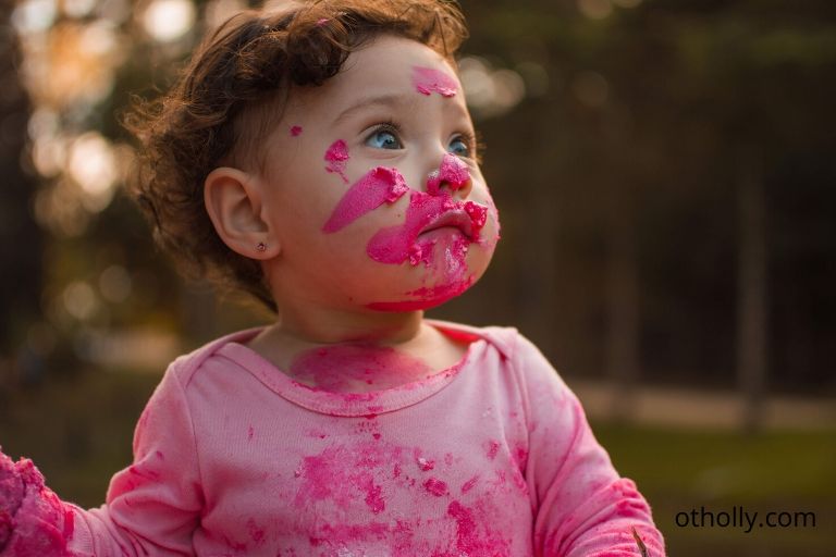 Toddler Sensory Issues Toddler Development Toddler Sensory Issues Toddler Development