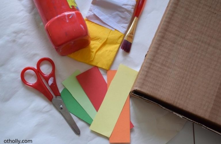 preschool scissor skills - Toddler Development