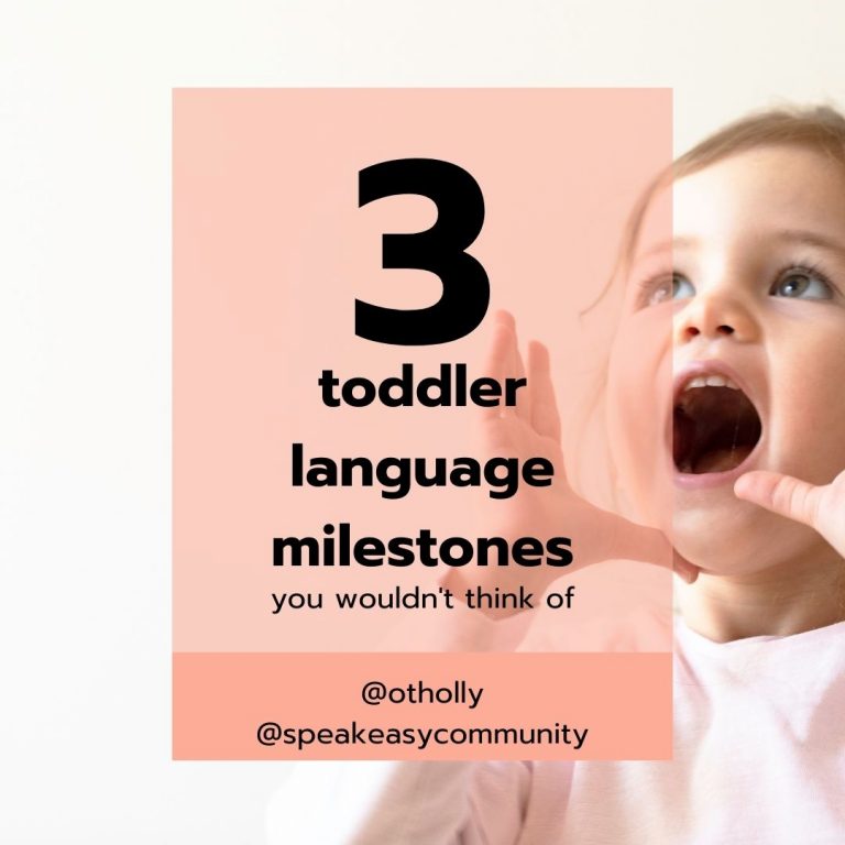 Toddler Language Milestones Toddler Development toddler-language-milestones-toddler-development